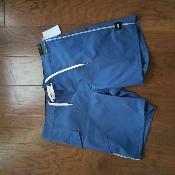 Vans | Swim | Vans Swimsuit Sz 3 | Poshmark